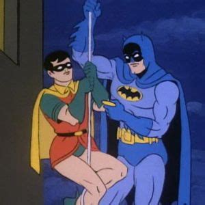Who Remembers These 9 Cartoons Based On Popular 1970s Tv Shows