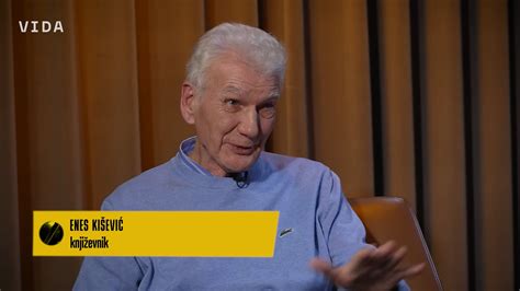 Vida Info Zavidavanje By Lado Tomičić Enes Kišević Javni Servis