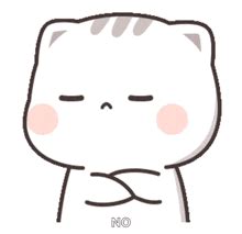 Cute Angry S Tenor