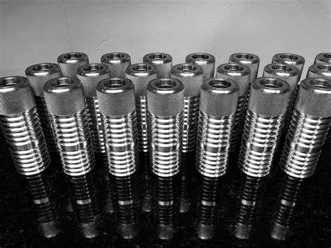 Quadrant Precision Engineering Quality Components Quadrant