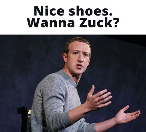 developer pickup lines r programmerhumor