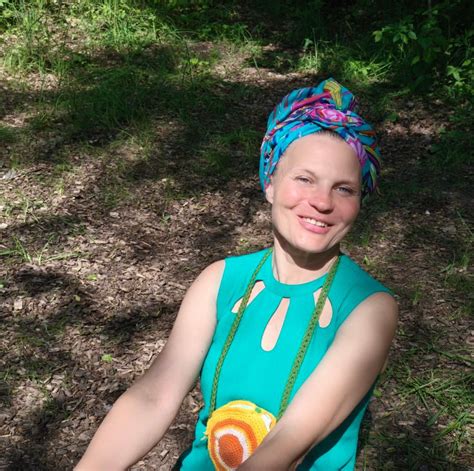 Медіа проект Readme Added A New Медіа проект Readme