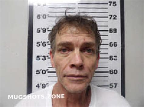 Starnes Stephen Eric 05 14 2025 Carteret County Mugshots Zone