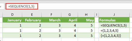 Guidelines And Examples Of Array Formulas Microsoft Support