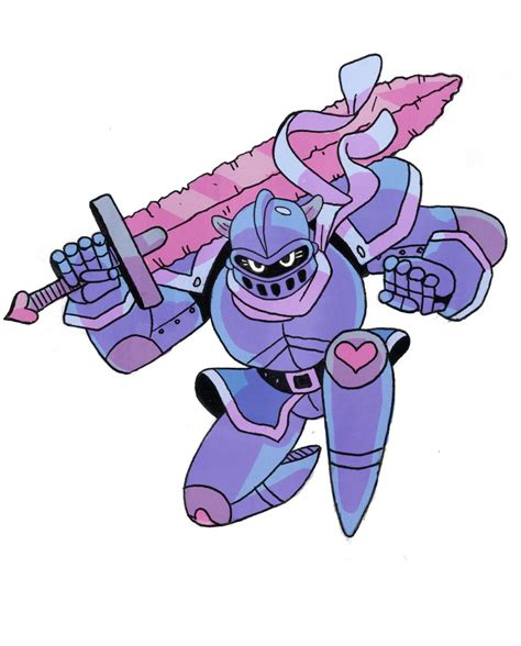 Pin On Per5
