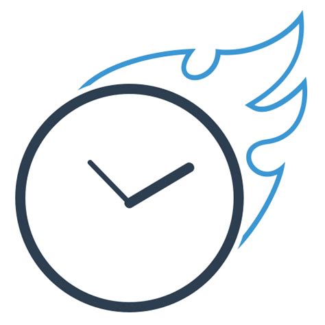 Rapid Enterprise Mobile Apps Build Connect Manage With Gluon