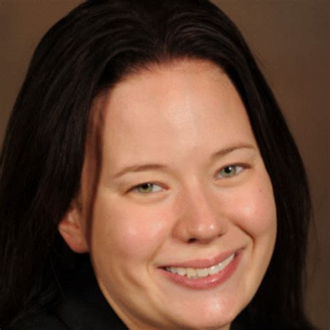 Jodee Johnson Associate Principal Scientist Pepsico Inc New York