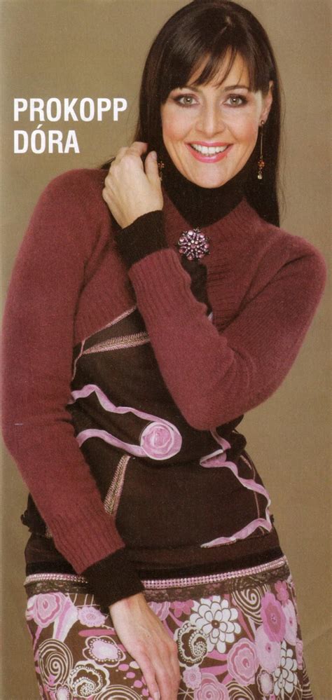 A Legszebb Magyar Szupermodellek Topmodellek Sztármanökenek Manekenek Fotómodellek RetrÓ