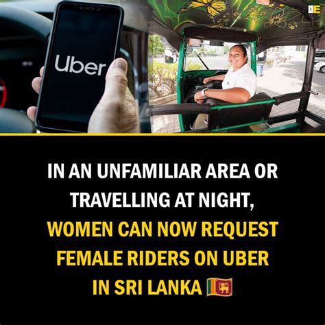 Gx K7xjr Lakdas Wijayeratne