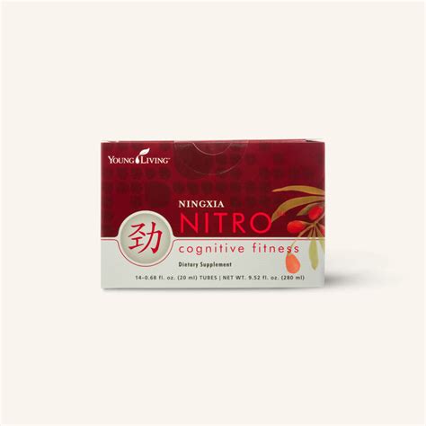 Young Living Tours | Young Living Essential Oils