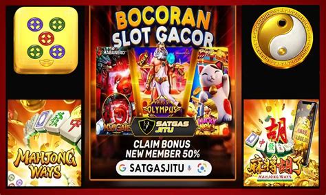 Ahli Meteorologi Analisis Cuaca Analisis Akurat Pola Habanero Lucky