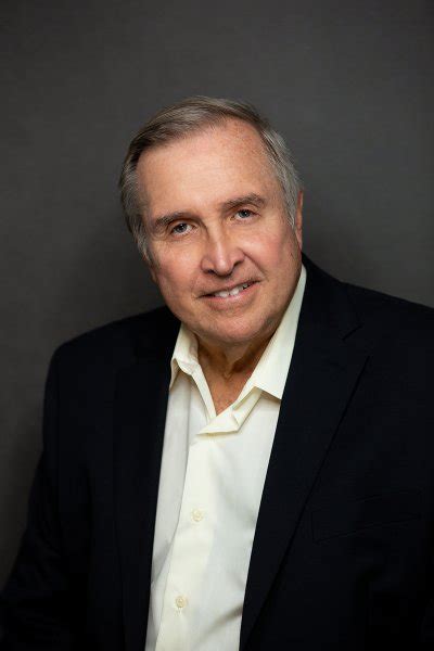 Mission Oaks Tax And Accounting