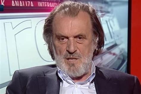 Vuk DraŠkoviĆ Iskreno Snažno Sam Podržavao Vučića Ne Kajem Se Ali