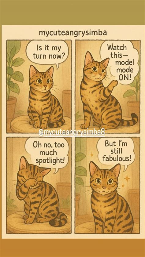 Fabulous Day With Simba Comic Book Genres Comic Book Tattoo Dc