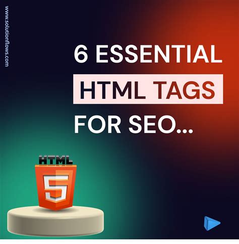 Solution Flows On Linkedin Seo Htmlcss Htmlcoding Tags Solutionflows Website