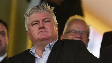 Cricket Star Stuart Macgill Cleared Of Intimidating Pub Owner Au — Australias