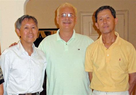 Wong Chin Foo Alchetron The Free Social Encyclopedia