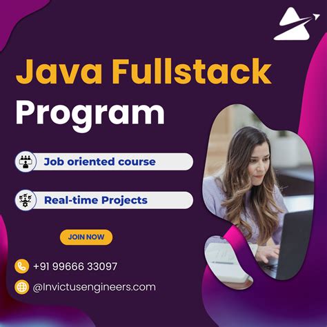 Invictus Engineers Invictusengineers • Instagram Photos And Videos