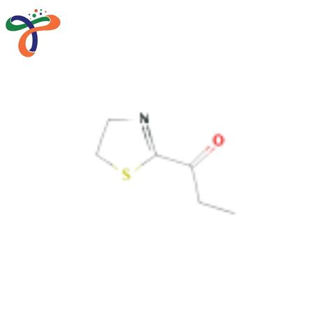 2 Propionyl 2 Thiazoline Aroma Chemical Supplier India