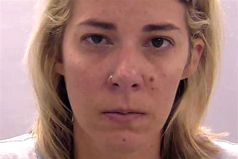 Va Woman Charged Accused Of Sexually Abusing 15 Year Old Twin Brothers