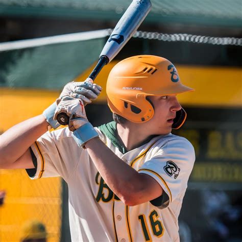 Billy Jackson Youtube