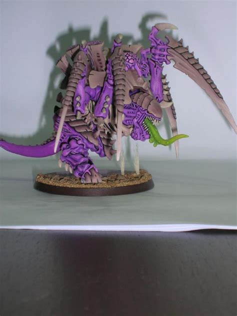 Nards Nids Articles Dakkadakka