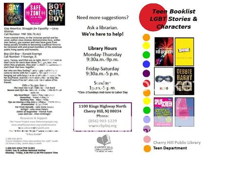 Chpl Teens The Blog Candy Wrapper Crafts