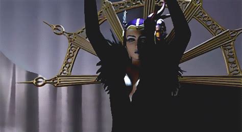 Final Fantasy Viii