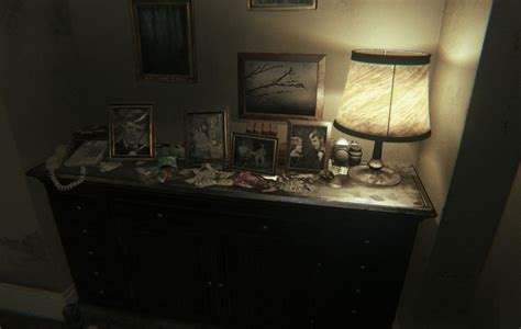 Pt Has Been Recreated In The Unreleased Halo Infinite Forge M