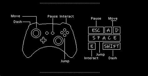Ms Kitty By Silbererz