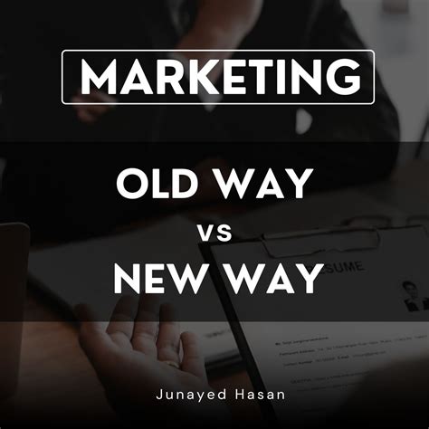 Junayed Hasan On Linkedin Marketing Digitalmarketing Salesexecutive Salesstrategy