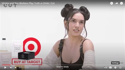 Anyone Know Who This Girl Is 1 Reply 1493842 ›