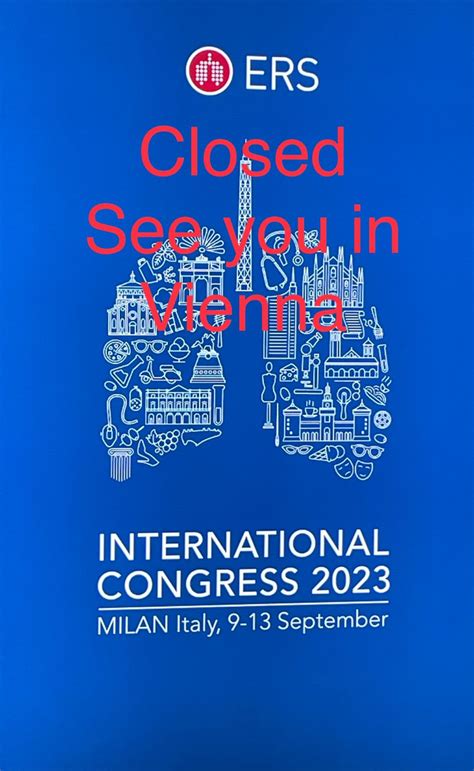 2023 Was A Wonderful Year For Ers Thank You Aline Dosso