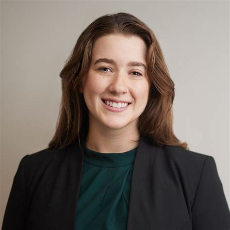 Meet The Business Attorneys At Jjh Law Portland Or