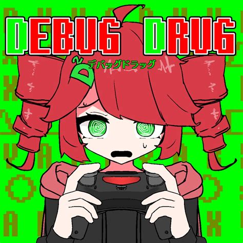 Looping The Rooms Feat Hatsune Miku Song By Rusino Feat Hatsune
