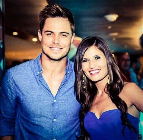 Pictures Of Bobby Van