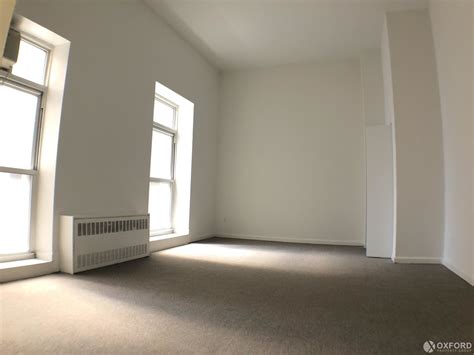 33 Gold St Unit 40a New York Ny 10038 Room For Rent In New York Ny