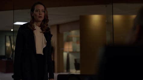 9x08 Prisoners Dilemma 0031 Amy Acker Web Gallery Amyacker Org Photo Gallery