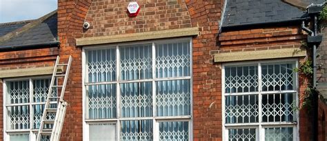 Cctv Proves Crucial Just 2 Days After Installation Abatis Fire And Security