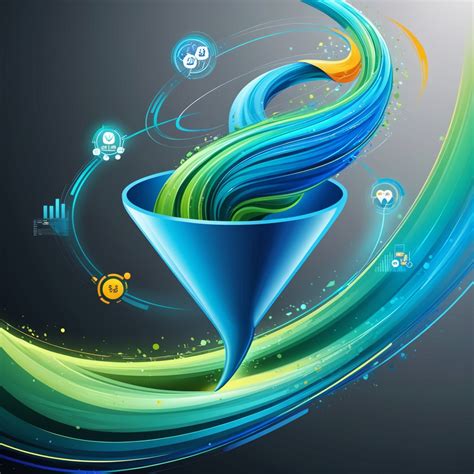 Becoming Workday Certified A Pathway To Success In The Uk