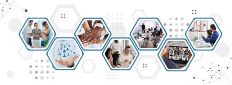 Cfia Learning Catalogue