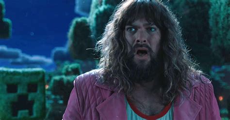 فيلم Minecraft The Movie، ظاهرة عالمية تغزو شباك التذاكر الإسباني أيضًا