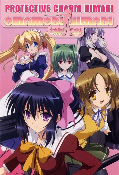 Top 10 Best Demon Hunter Anime Gamers Decide