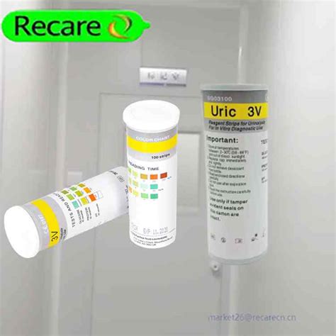 Best Diabetic Test Strips In India At Lily Selwyn Blog