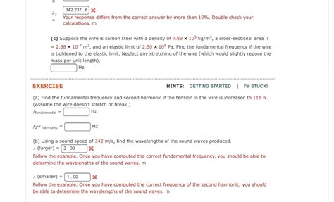 Answered: SOLUTION (A) Find the first three… | bartleby