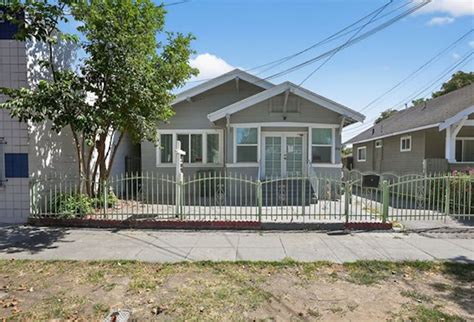 818 N 13th St San Jose Ca 95112 Santa Clara County