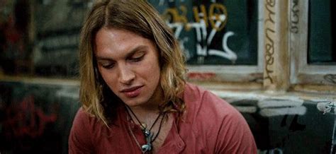 Noah Legros Noah Wcw People