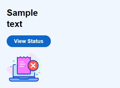 Columns Are Not Mobile Responsive Issue Mjmlio Mjml GitHub