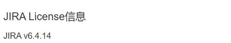[bug]ms 同步jira 缺陷，提示date too long · issue 27594 · metersphere