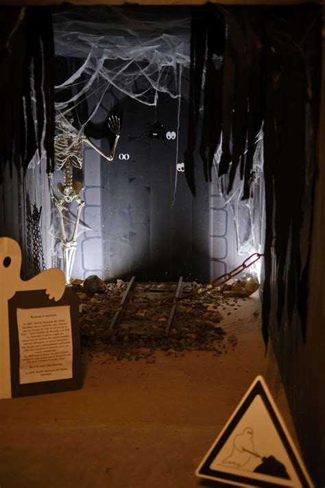 Baraque Foraine Ciné 1900 Auxartsetc